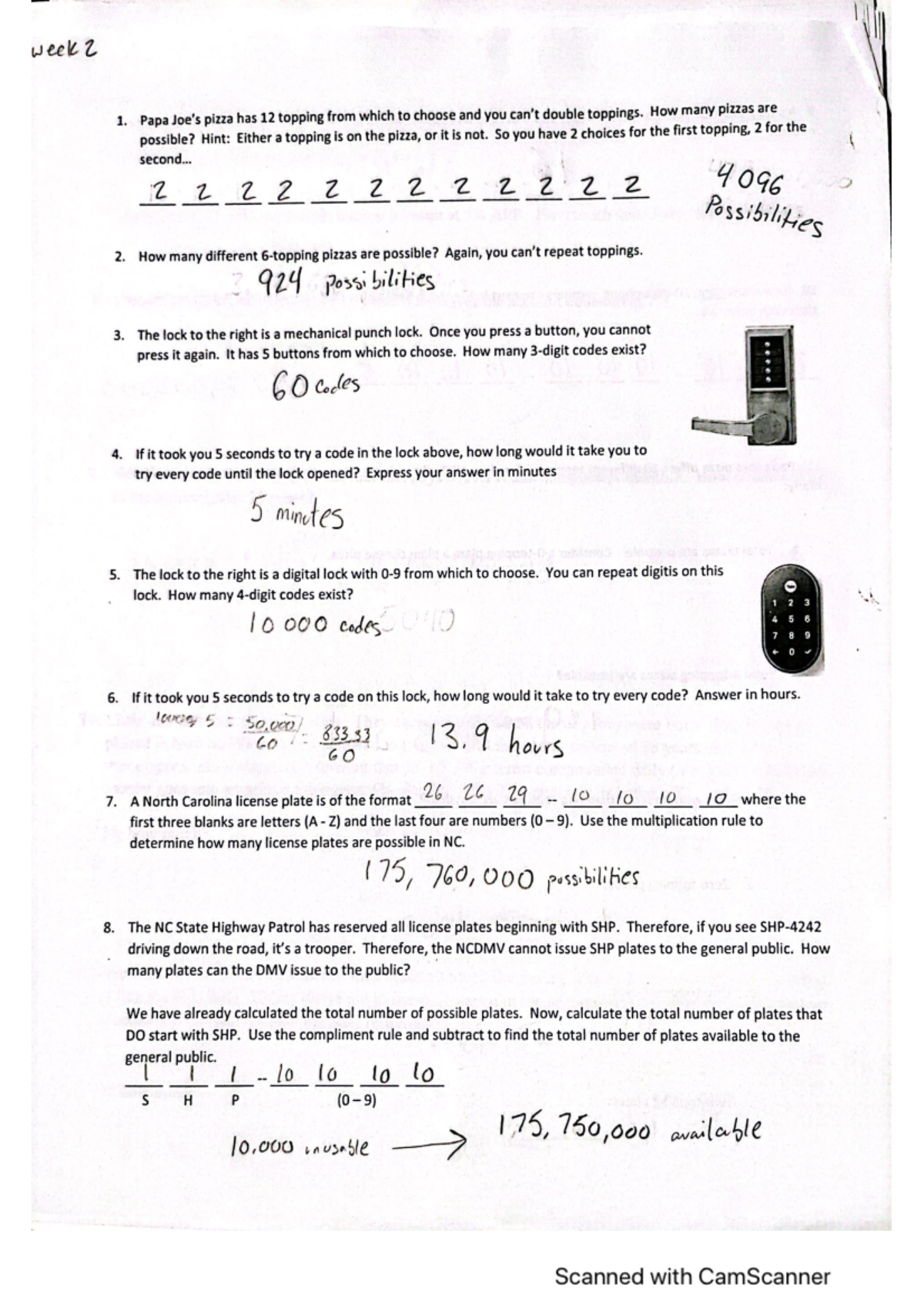 Math 1102 week 2 part 2 - Week 2 part 2 - MATH 1102 - Studocu