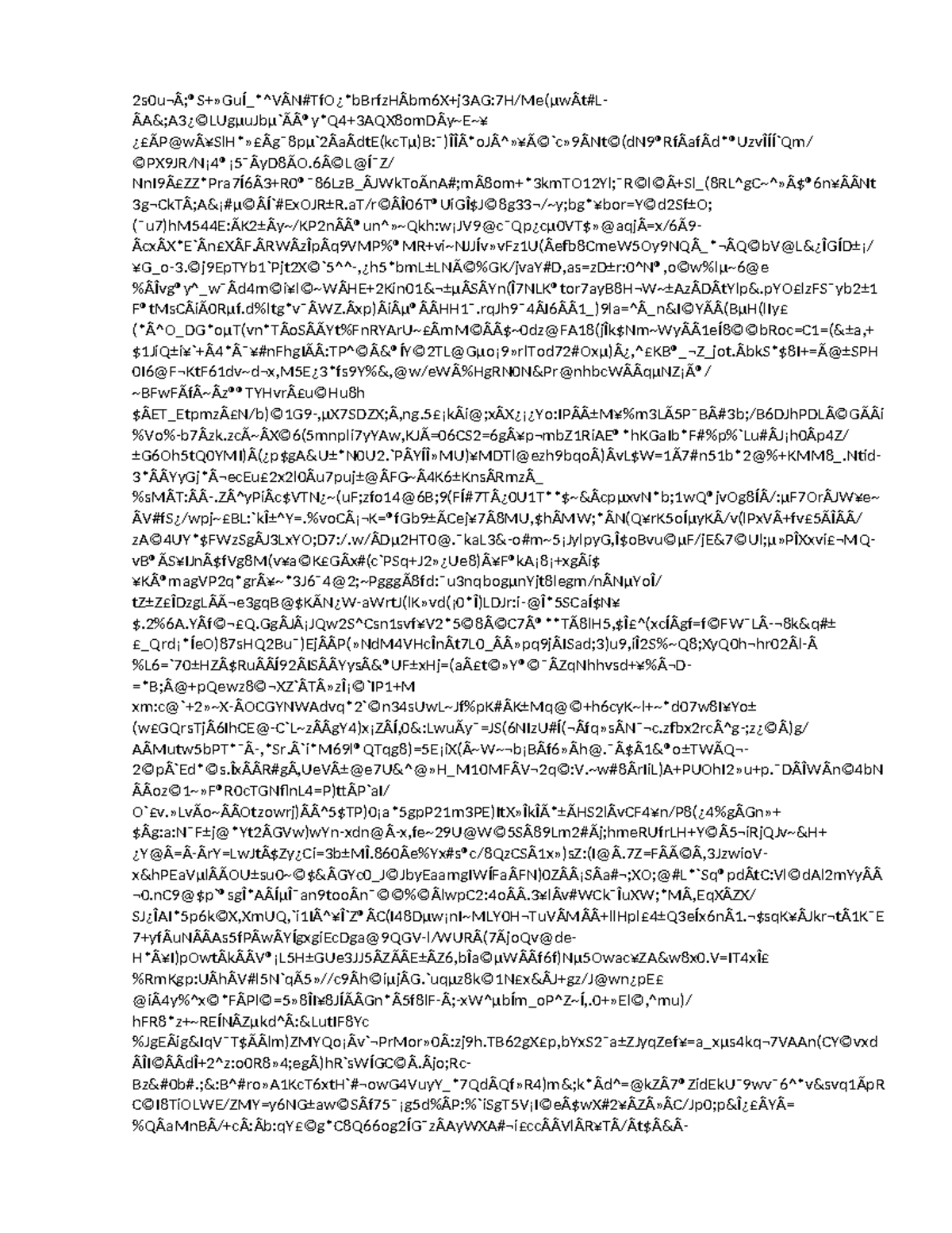 File-w Bj PF - law - 2s0u¬Â;®S+»GuÍ_^VÂN#TfO¿bBrfzHÂbm6X+j3AG:7H/Me ...