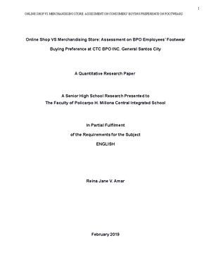 Modules 1 TO 8 - notes - MODULE 1 – INRODUCTIO N TO LOGIC PREPARED BY ...