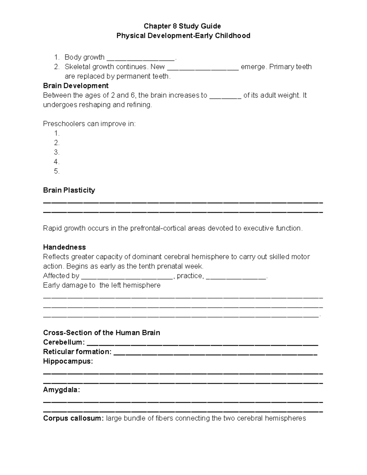 Hgdchapter 8 Guided Notes Ppt Deprecated Api Usage The Svg Back End Is No Longer Maintained