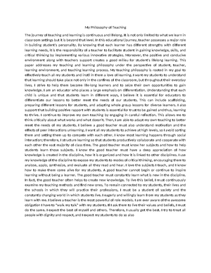 MATH5 Q4 Module-9-Reading-and-Measuring-Temperature-Using-Thermometer-in-Degree-Celsius - - Studocu