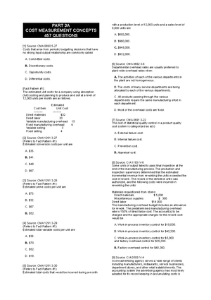Konseptong Papel Rasyunal Example - Irshelina Asaali "Kapaligirang ...
