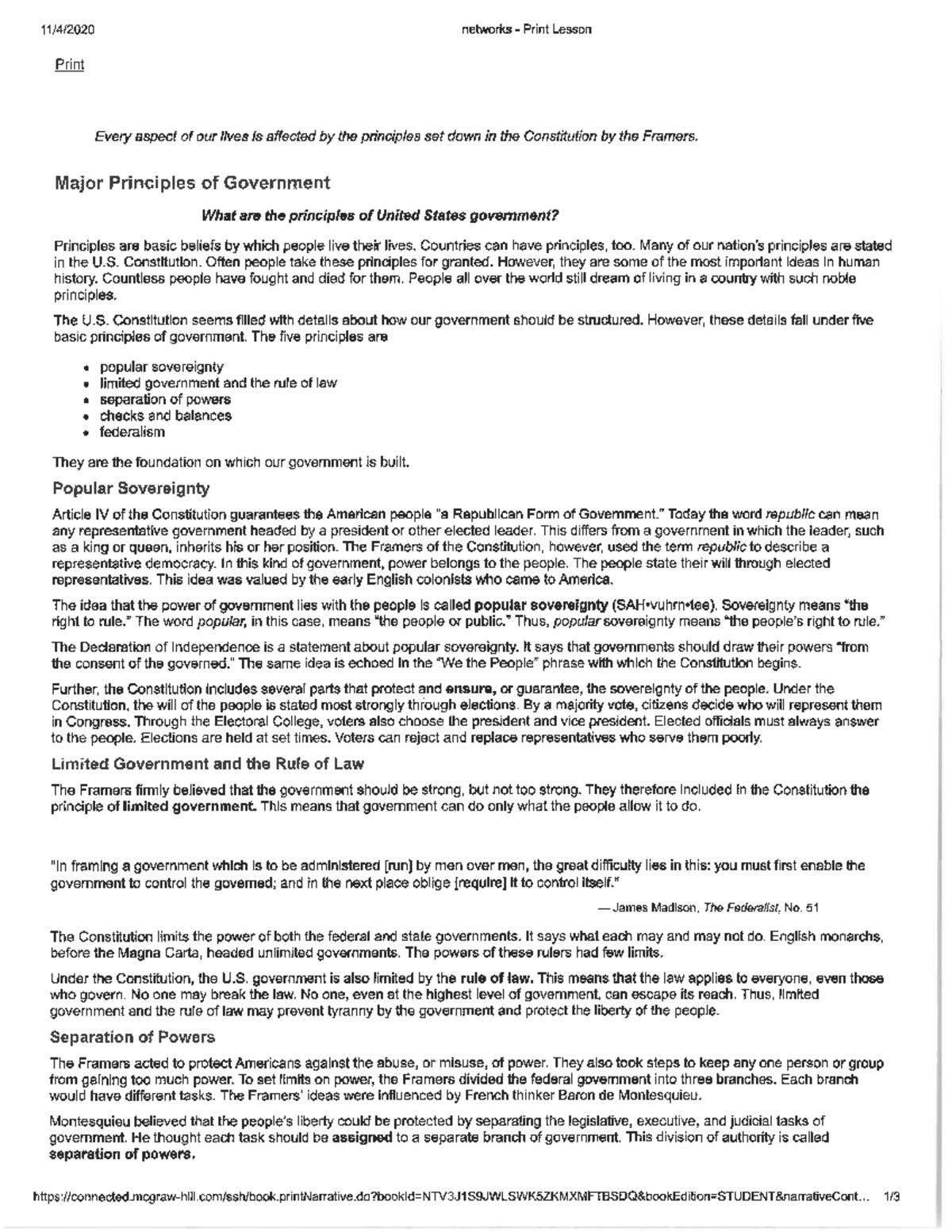 Kami Export - Michael Wright - Chapter 3 Lesson 4 - 11/4/ print ...