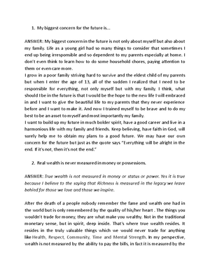 Current Liab Test Bank 1 1 - Multiple Choice Which of the following may ...