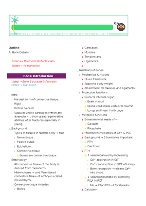 Epithelium Location + Mnemonics - Noted Anatomist Notes + Mnemonic ...