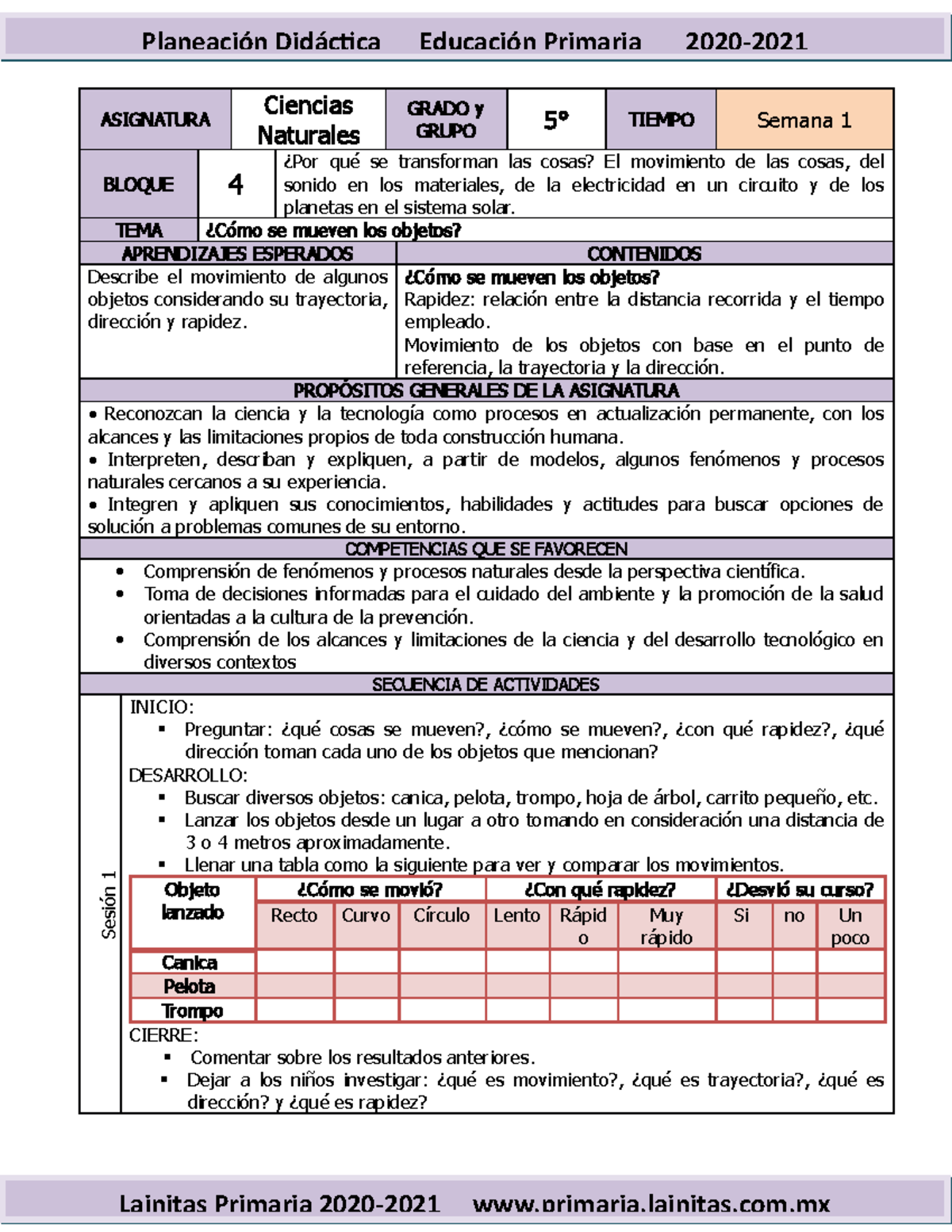 Ciencias Naturales Quinto Grado Resuelto at Hannah Rowlandson blog