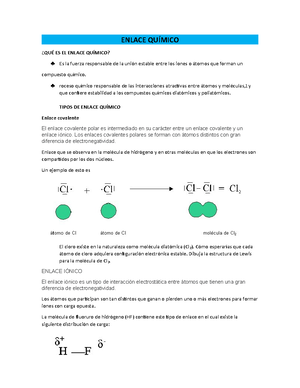 D2301 - LUBRICANTES - ASTM - Designation: D 2301 – 99 Standard ...