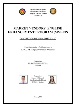 Timatic Web 4 - 3/18/24, 8:48 PM TimaticWeb 2 timaticweb2/request/pvh 1 ...