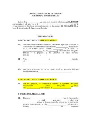 Reclamacion condusef - PROPUESTA DE ESCRITO PARA QE CUENTAS DE DEPÓSITO ...