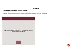 HW1-2024S - Homework - COMP 2711 Discrete Math Tools for Computer Science 2024 Spring Semester ...