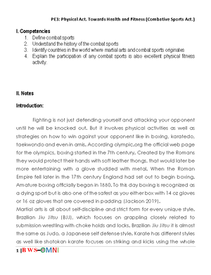 AISC Design Guide 36 - Design Considerations For Camber - Design Guide ...