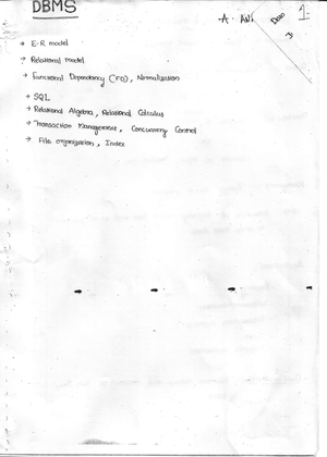 SQL-cheat-sheet - SQL-cheat-sheet - SELECT c1, c FROM t INNER JOIN t2 ...