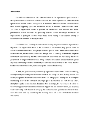 Moncadista - MONCADISTA Ito ang tinawag sa mga kasapi ng grupong binuo ...