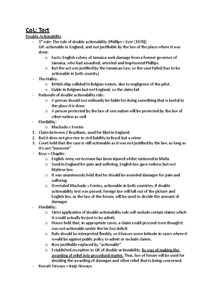 1. Vi Coactus - definition - Definition of Vi coactus. Australian Case ...