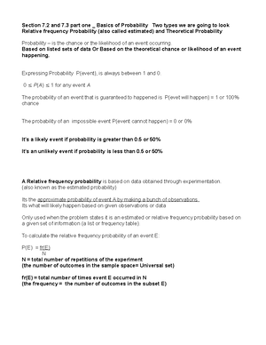 [Solved] You may need to use the appropriate appendix table or ...