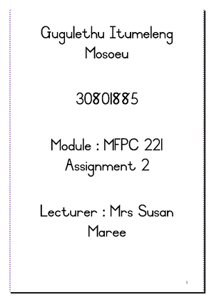 [Solved] Learners that are on the informal deduction level judge shapes ...