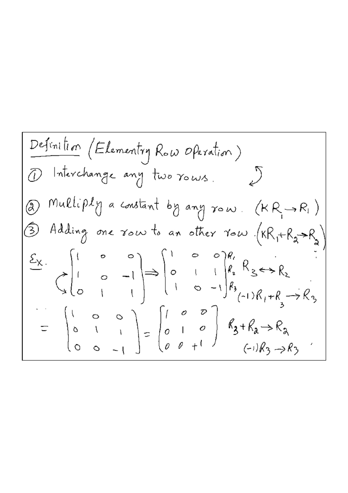 Math 2220 (1455) I-1444 - mathmatics 1 - Studocu