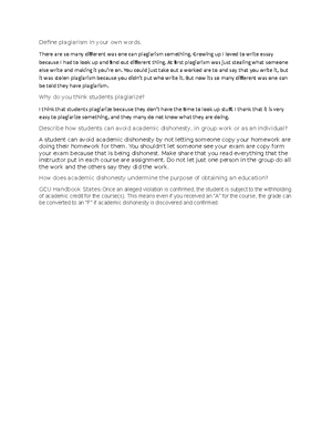 SPD-208 RS T5 Grade 9 Rhetorical Devices Lesson Plan - LESSON PLAN ...