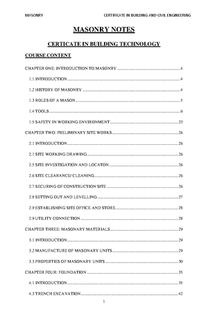 Lesson 4 Curriculum AIMS, Goals AND Objectives - LESSON 4 CURRICULUM ...