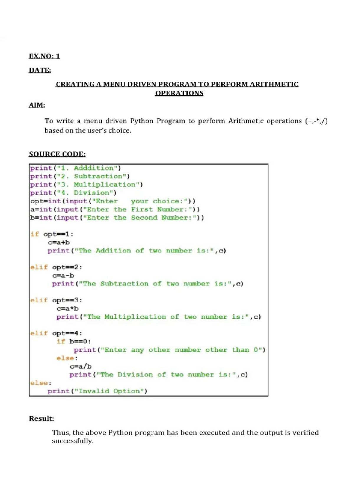 IMG 8343 - Computer Science HL - Studocu