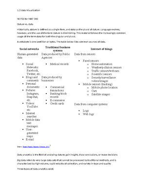 Module 3 history 217 short paper - HIS 217 Module Three Collection of ...