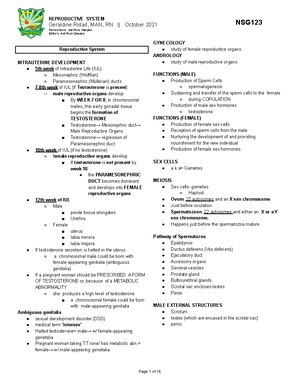 DR Leggings and Draping - LEGGINGS AND DRAPINGS Definition (Lithotomy ...