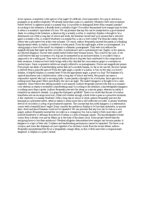 Script for ELC Simulation - Moderator Assalamualaikum and a very good ...