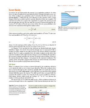 Physics-90 - Physics-90 - If we apply the loop rule clockwise beginning ...