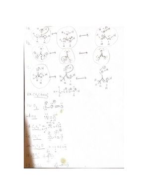 Photosynthesis Lab Protocoland Datasheet spinach v3-1 - Name:____________________ - Studocu