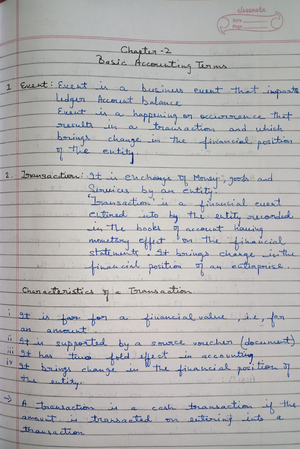 Draft format for civil and criminal cases - DRAFTING REPORT BY HARSHIT ...