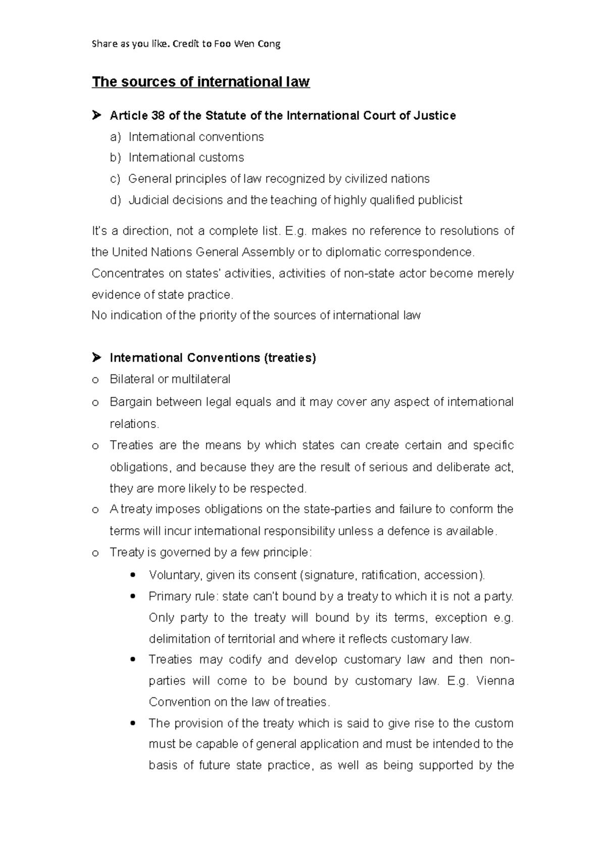 unofficial-buddy-notes-the-sources-of-international-law-article-38-of