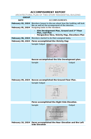 Study- Guide 2 - PANGASINAN STATE UNIVERSITY Study Guide in (CC 101 ...