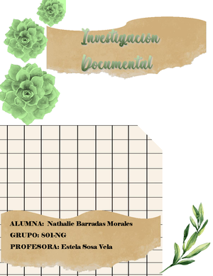 Brillo en crema - KEY BRILLO DESCRIPCION: KEY BRILLO es una formulación ...