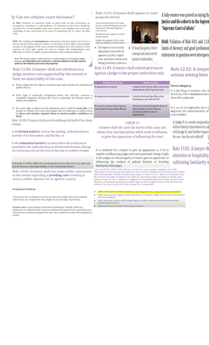 Mask B - 3rd Quarter (first) - MASK B Monitoring Tool for School ...