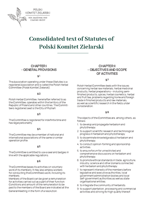 Examples of convergence in media - Examples of technological ...