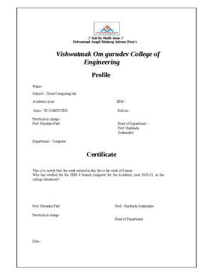 [Solved] What is jungle computing in cloud computing Discuss the ...