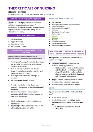 Business Plan Chapter 2 4 Sample References - 2 Strategic Marketing ...