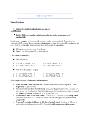 Bsc2010 l topic 1 lab report template - BSC 2010L: Principles of ...
