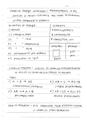 Percentage, Base, Rate - SHS - ABM Business Math - Studocu