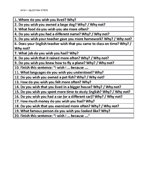 Present simple exercise verb to be questions - e-grammar/present-simple ...