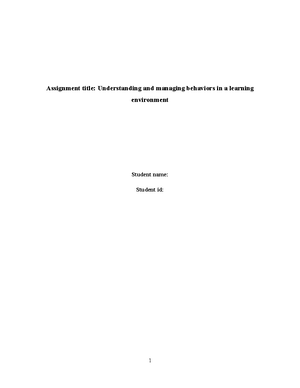 1604013 - Microprocessor Assignment - Heaven’s Light is Our Guide Rajshahi University of ...