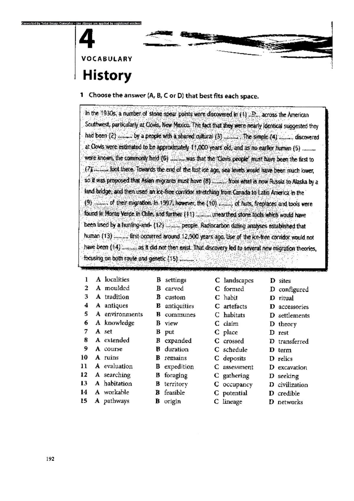 Vocab - Introduction to Laws - Studocu