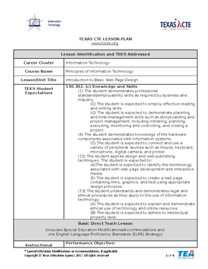 Tle-module-1-grade-8 compress - Cagayan National High School Tuguegarao ...