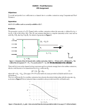 Cummins QSB6.7 Engine - Valve LASH Adjustment - VALVE LASH ADJUSTMENT ...