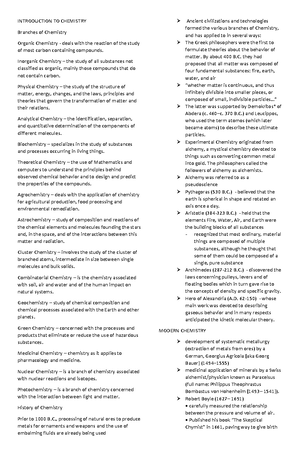 PMNL- Midterms- Reviewer - PMNL MIDTERMS REVIEWER RISK MANAGEMENT RISK ...