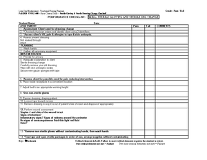 Final Culminating Reflection Paper - Final Culminating Reflection Paper ...