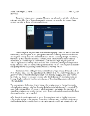 Pseudo Code Practice Problems - Pseudo Code Practice Problems: Listed ...