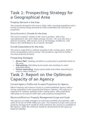 [Solved] term in the appropriate tier of the legislation pyramid - Real ...