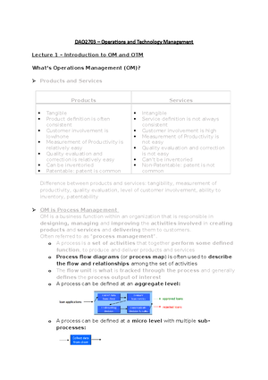 Tutorial 3 Solutions - DAO2703 Tutorial 3 Solutions Semester 2 AY2022 ...