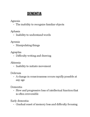PVD - peripheral vascular disease active learning template ati - ACTIVE ...